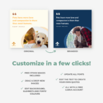 50+ Engagement-Boosting Posts For Vets | VetVox Marketing
