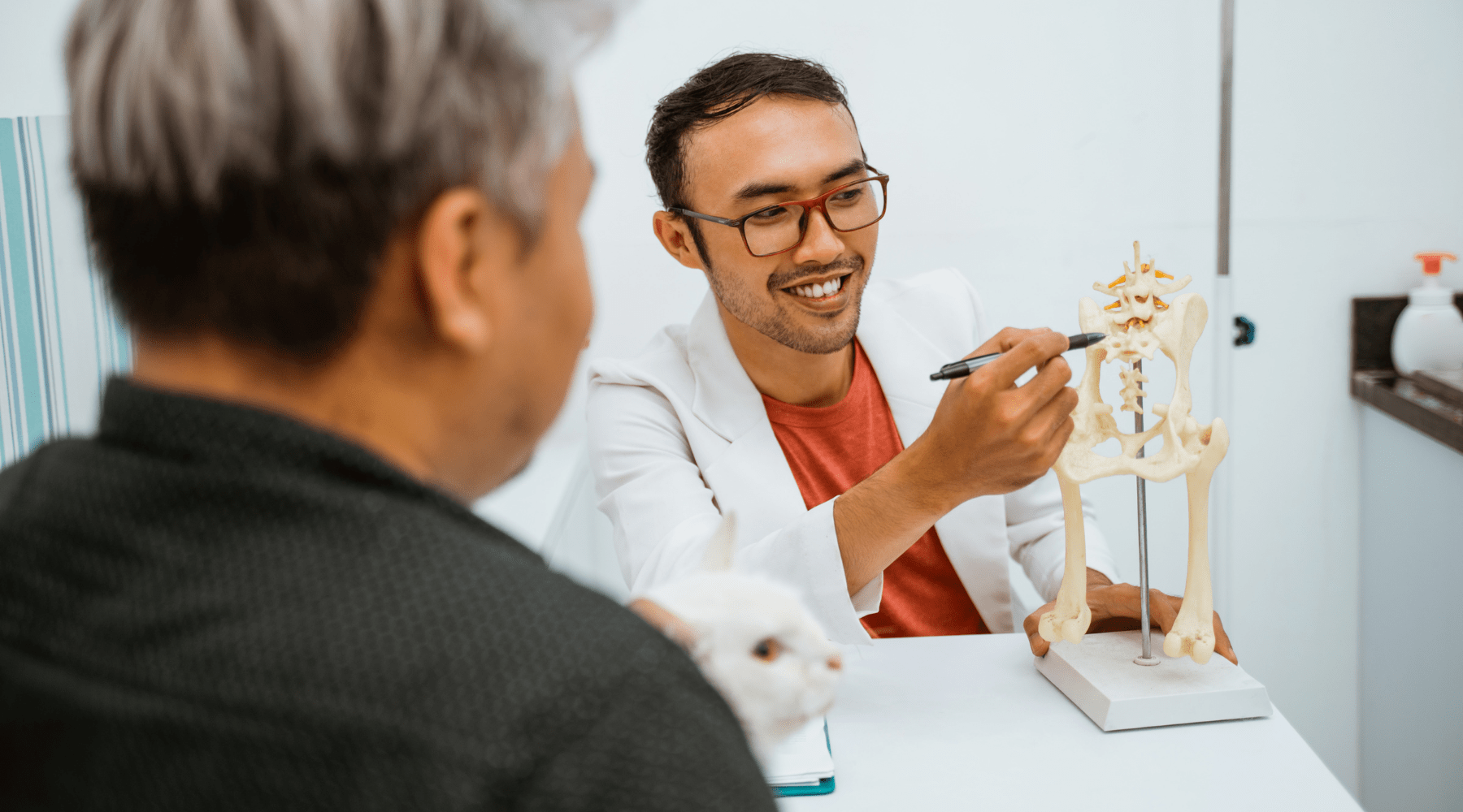 Veterinary Advertising: How To Grow Your Clinic With Ads